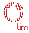 Globaltim